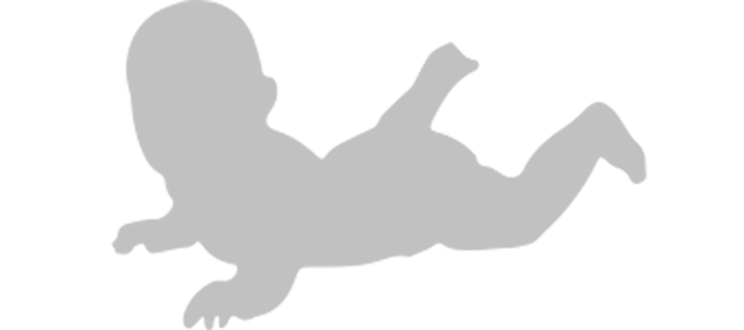 Birth Injury Symptoms | Find Out What to Watch For