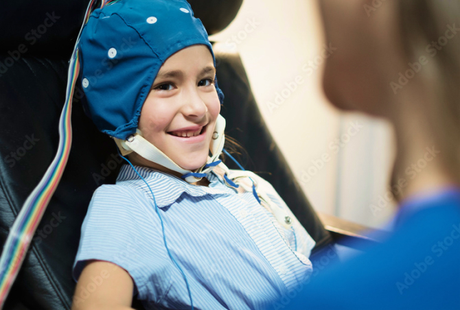 Cerebral Palsy Symptoms | Early Signs, Diagnosis & Support