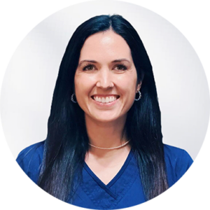 Birth Injuries From Forceps Delivery Complications